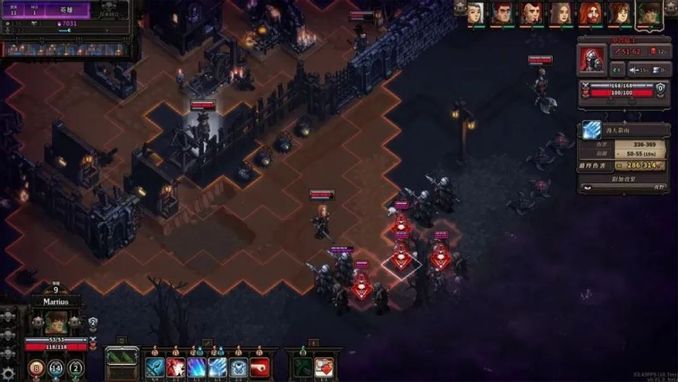 《馬力歐瘋兔》首款DLC即將發售！ - 遊戲 - iNewsDB 日日新聞．掌握每日新鮮事