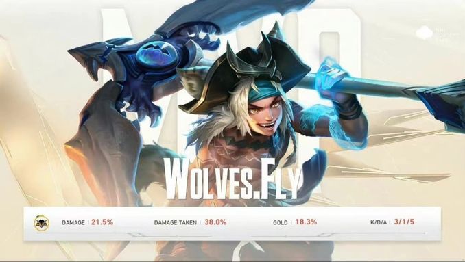 賴神解說世冠比賽，海外戰隊實力不行，AG超玩會BO7不好贏 - 電競 - iNewsDB 日日新聞．掌握每日新鮮事