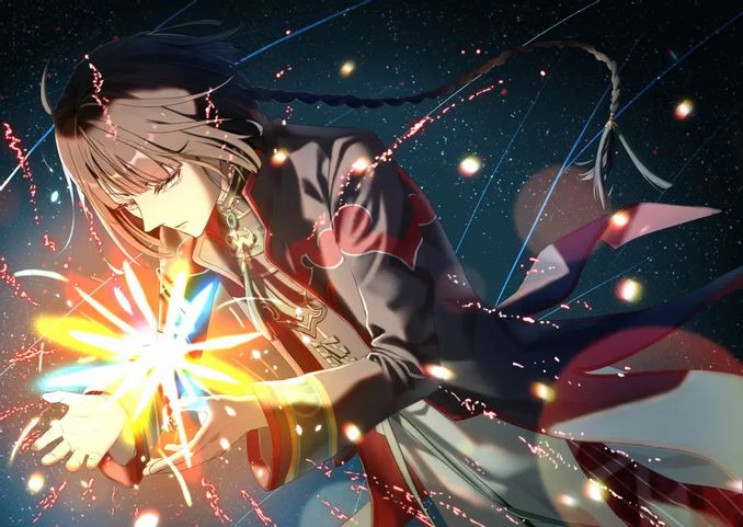 FGO雙服5.22周常任務規劃＆周事件 - 遊戲 - iNewsDB 日日新聞．掌握每日新鮮事