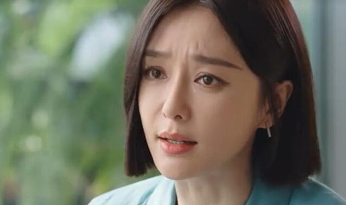 《閃耀的她》管文的媽媽著急做什麼？ - 娛樂 - iNewsDB 日日新聞．掌握每日新鮮事