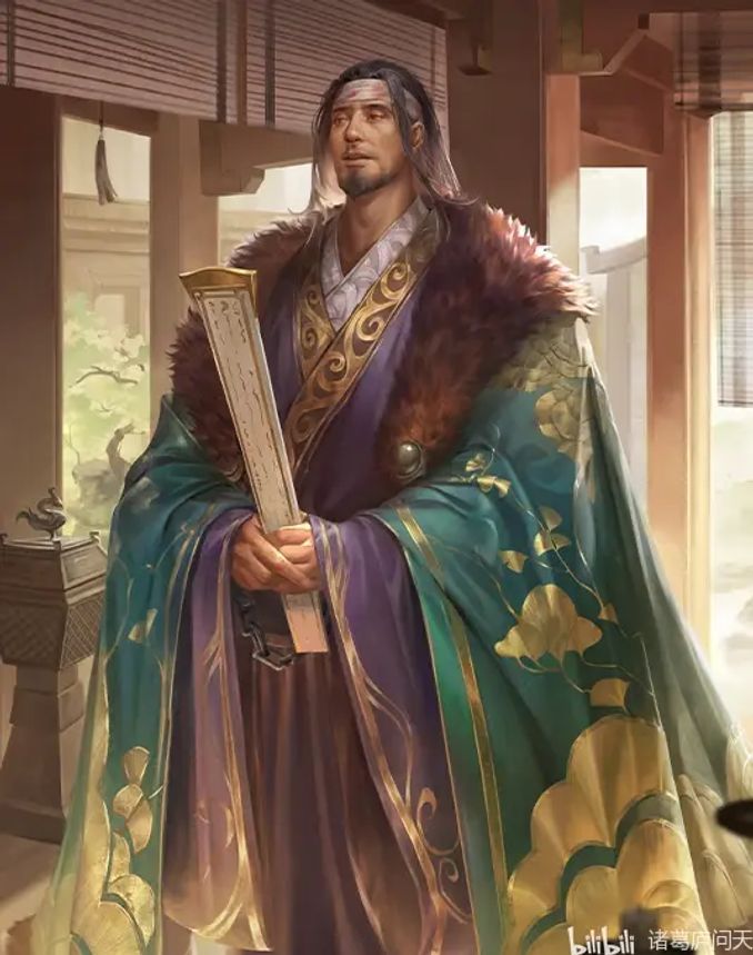 老殺屈晃和張華爆料，王衍修改 - 遊戲 - iNewsDB 日日新聞．掌握每日新鮮事