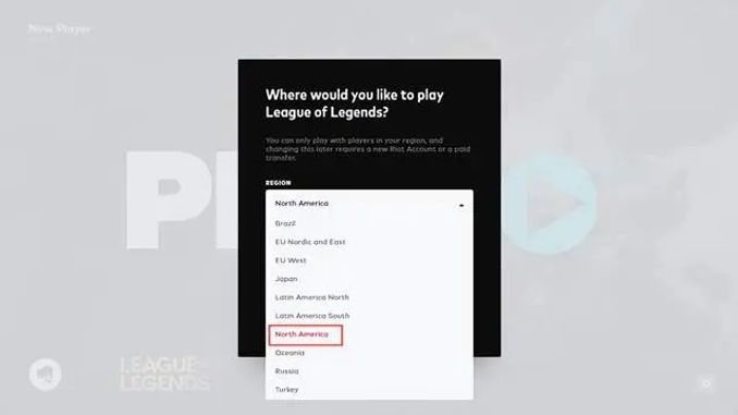 LOL雲頂之弈PBE美測服如何註冊下載？中文版如何獲取？ - 遊戲 - iNewsDB 日日新聞．掌握每日新鮮事