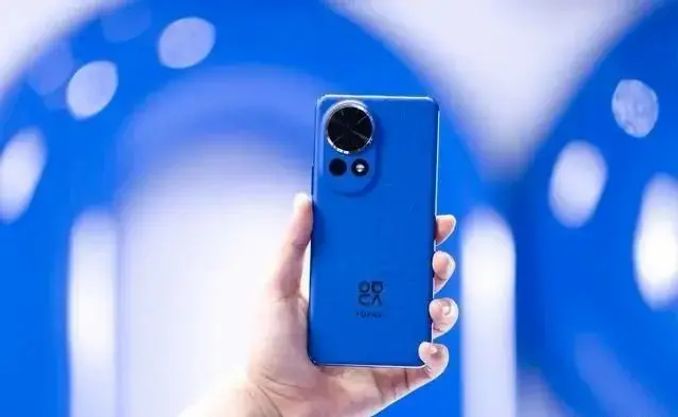 看齊Mate60系列，華為nova 12系列麒麟芯片版全部售罄，恐將溢價 - 數碼 - iNewsDB 日日新聞．掌握每日新鮮事