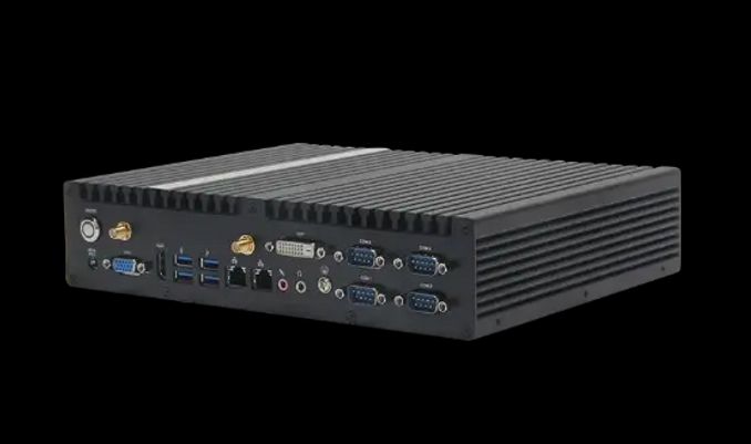 機器視覺工業電腦DTB-3042-H310好在哪裡？ - 數碼 - iNewsDB 日日新聞．掌握每日新鮮事