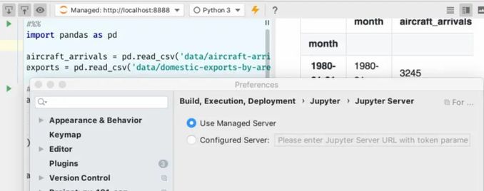 PyCharm Pro中文激活版，Python開發工具 - 數碼 - iNewsDB 日日新聞．掌握每日新鮮事