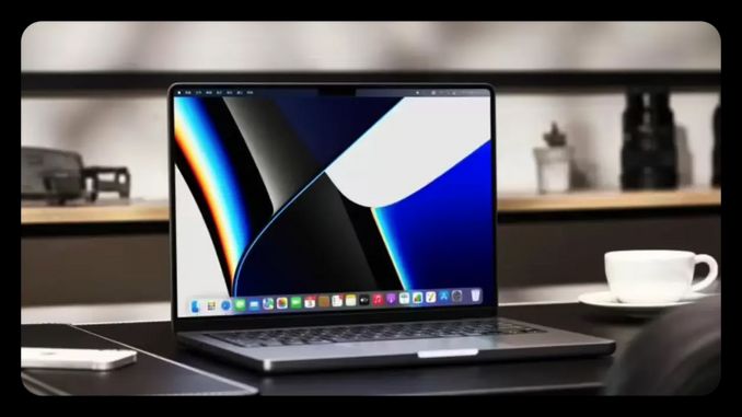 至少還要 3 年，分析師認為蘋果最快 2026 年發佈 OLED 面板 MacBook - 數碼 - iNewsDB 日日新聞．掌握每日新鮮事