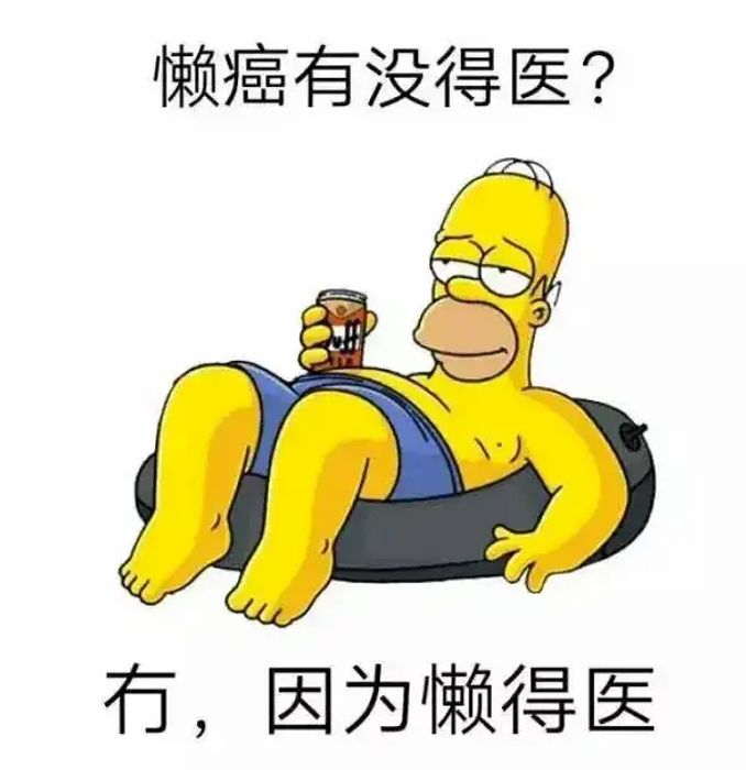 魔獸WLK：懶癌玩家的福音，時光徽章再次上線，趕快衝一個月？ - 遊戲 - iNewsDB 日日新聞．掌握每日新鮮事