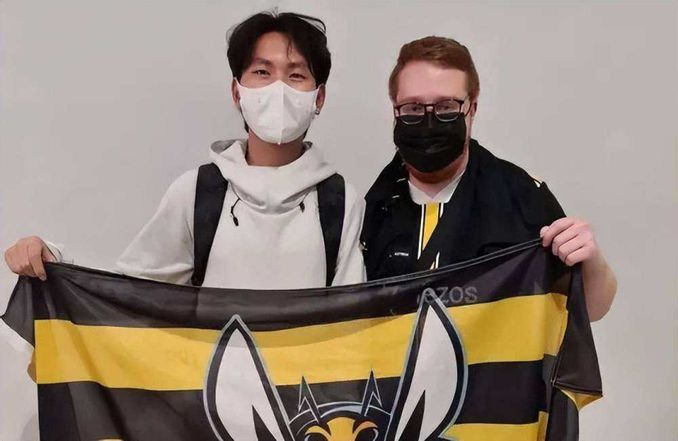 jankos太恨Bo了？排位遇到追著打卻被玩弄，這次真的徹底輸了！ - 遊戲 - iNewsDB 日日新聞．掌握每日新鮮事