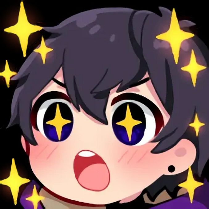 【Shoto】twitch表情包無損放大 - 動漫 - iNewsDB 日日新聞．掌握每日新鮮事