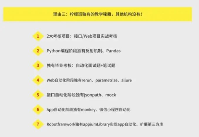python自動化測試38期檸檬班-仗劍紅塵已是癲，有酒平步上青天 - 數碼 - iNewsDB 日日新聞．掌握每日新鮮事