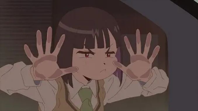 Do It Yourself!! 第二集 DIY是和誰一起做嗎? 預告 - 動漫 - iNewsDB 日日新聞．掌握每日新鮮事