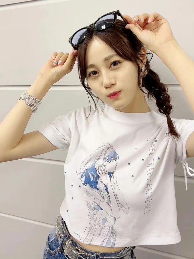 8.27 聲優動態更新搬運（ins·推特） - 動漫 - iNewsDB 日日新聞．掌握每日新鮮事