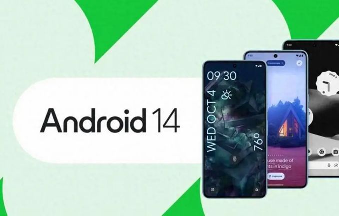 為什麼其他廠商依舊不去搭載鴻蒙OS系統？五點原因，很真實 - 數碼 - iNewsDB 日日新聞．掌握每日新鮮事