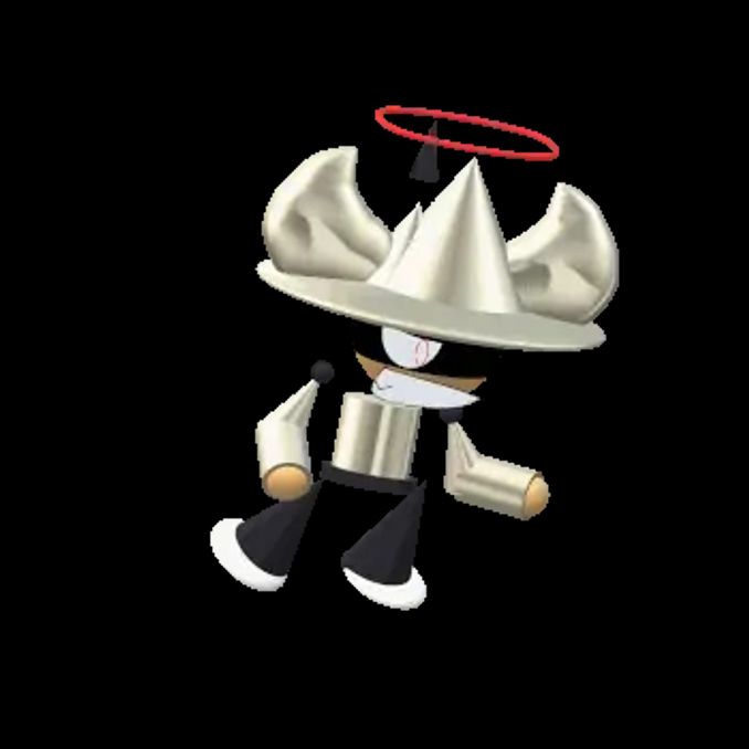 FNF優質模組介紹:Dave And Bambi: Diamond Universal Collision 3D人物 - 遊戲 ...