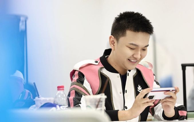 月光不配讓貓神背鍋！AG被零封后官博淪陷：不會以為你們打得過XYG吧 - 遊戲 - iNewsDB 日日新聞．掌握每日新鮮事