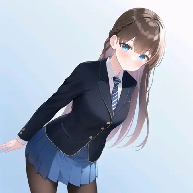 JK制服！清純小學妹！ - 動漫 - iNewsDB 日日新聞．掌握每日新鮮事