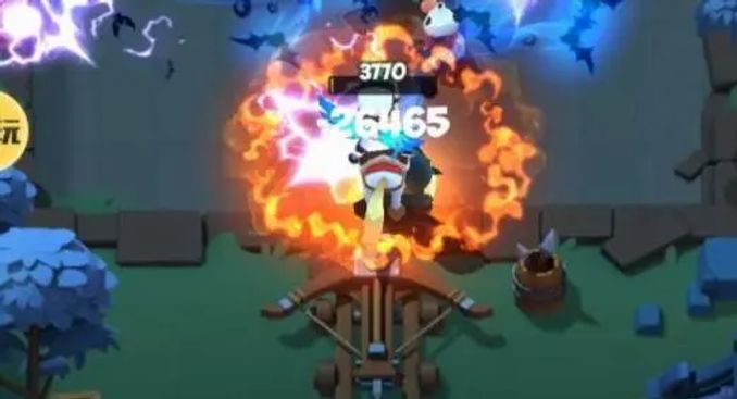 行俠仗義五千年最強技能組合搭配攻略 - 遊戲 - iNewsDB 日日新聞．掌握每日新鮮事