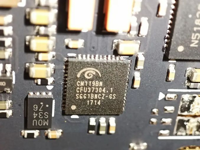 Oculus Rift CV1主板飛線維修耳機排線斷裂 - 數碼 - iNewsDB 日日新聞．掌握每日新鮮事