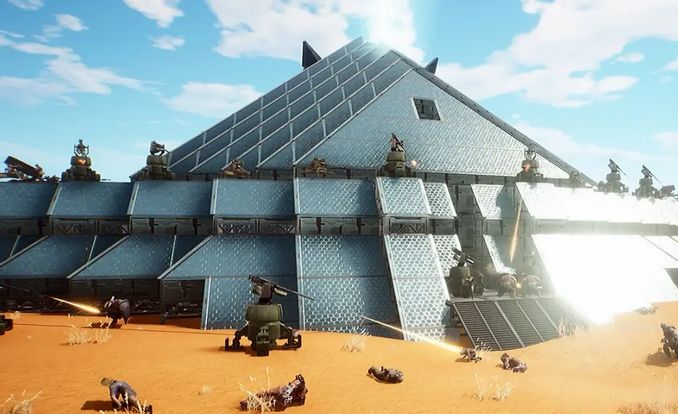 《The Front》steam購買下載指南 - 遊戲 - iNewsDB 日日新聞．掌握每日新鮮事