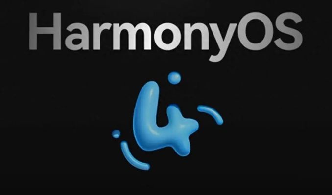 “耀耀”領先！多款榮耀機型開啟鴻蒙OS4 Beta版報名，你嚐鮮了嗎 - 數碼 - iNewsDB 日日新聞．掌握每日新鮮事