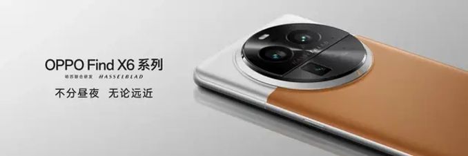 OPPO 的影像祕密 - 數碼 - iNewsDB 日日新聞．掌握每日新鮮事