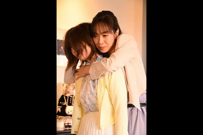 假面騎士Geats第四話劇情簡介，彌音獲得強力裝備，奏鬥退場 - 動漫 - iNewsDB 日日新聞．掌握每日新鮮事