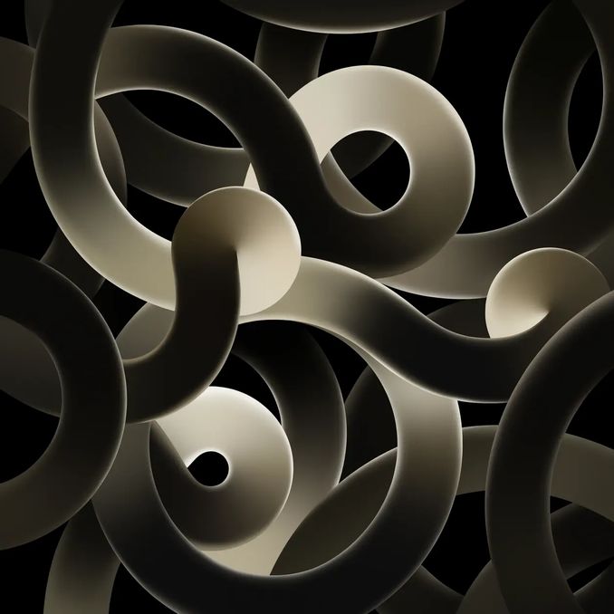 iPad Air原廠壁紙分享【4K畫質】 - 數碼 - iNewsDB 日日新聞．掌握每日新鮮事