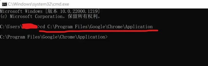 活動基於python的自動淘碼程序運行圖文教程 - 遊戲 - iNewsDB 日日新聞．掌握每日新鮮事