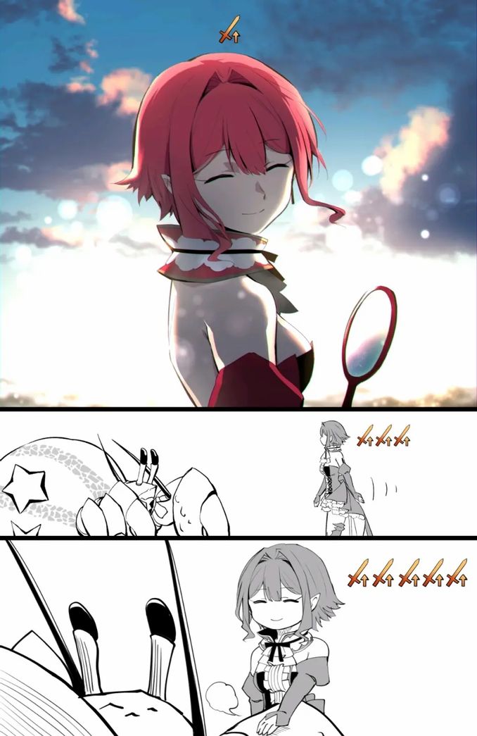 p站助手9月11日—9月17日排行第一合集 - 動漫 - iNewsDB 日日新聞．掌握每日新鮮事