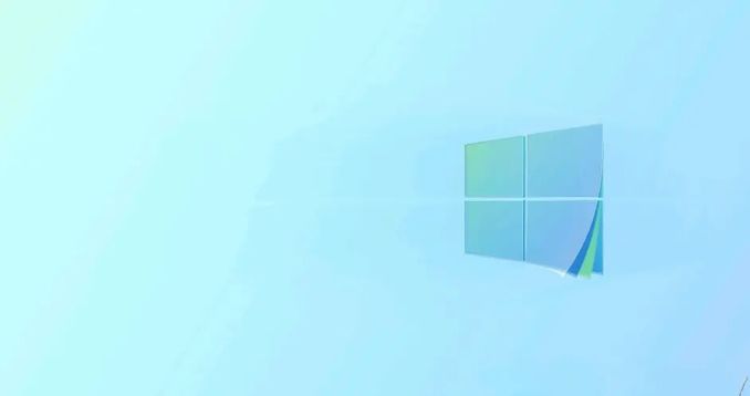 bzbz - 動漫 - iNewsDB 日日新聞．掌握每日新鮮事