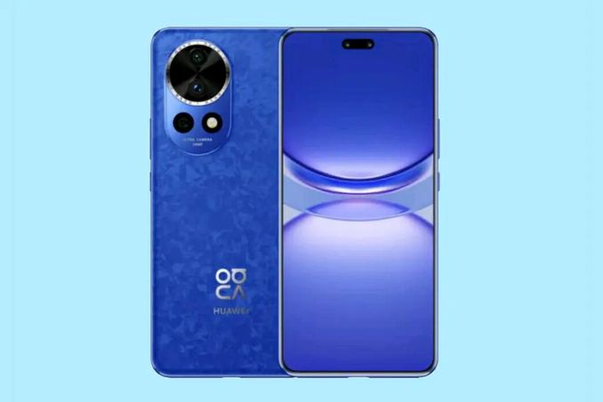 首發全新麒麟芯！華為nova12/Pro/Ultra區別一文看懂：2999~5499元史上最強nova！ - 數碼 - iNewsDB 日日新聞．掌握每日新鮮事