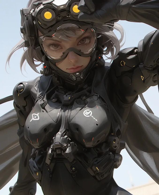 CG插畫是什麼，鄭州推薦去哪學？ - 動漫 - iNewsDB 日日新聞．掌握每日新鮮事