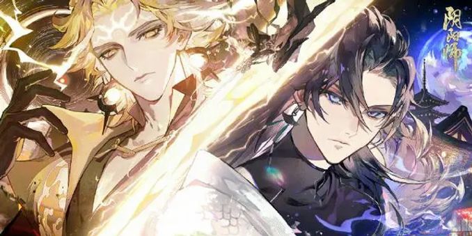 陰陽師：須佐之男強度實測，PVE全面發展，阿修羅的同級夥伴 - 遊戲 - iNewsDB 日日新聞．掌握每日新鮮事