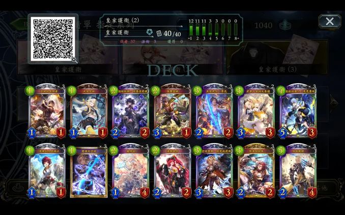 財寶蓮華皇【八獄魔境DLC前】 - 遊戲 - iNewsDB 日日新聞．掌握每日新鮮事