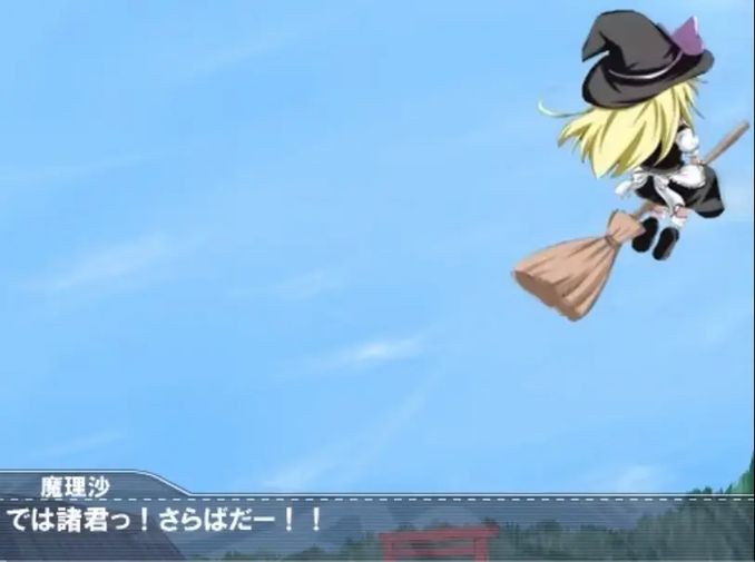 野獸先輩、114514、會員制餐廳，為什麼我不建議你亂玩銀夢梗？ - 動漫 - iNewsDB 日日新聞．掌握每日新鮮事