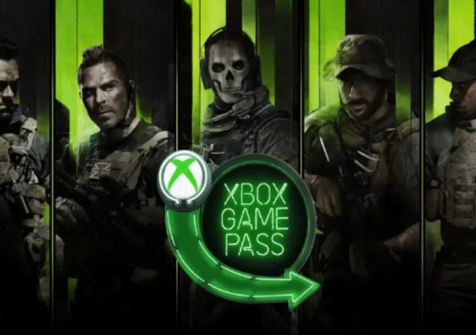 曝《COD》新作將亮相Xbox展會 舊作或6月加入XGP - 遊戲 - iNewsDB 日日新聞．掌握每日新鮮事