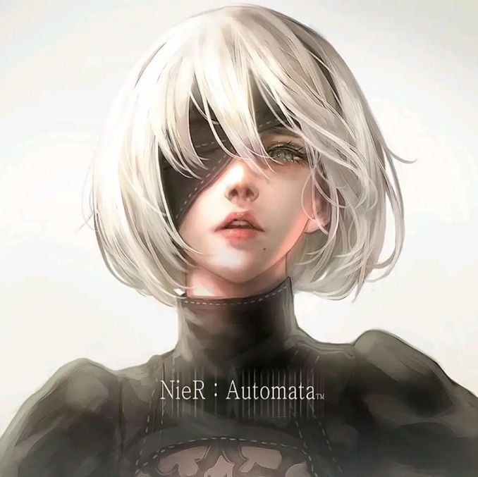 ACG文化雜談———為什麼有些ACG女角色特別受歡迎 - 動漫 - iNewsDB 日日新聞．掌握每日新鮮事