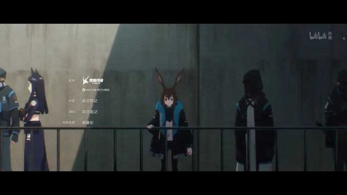 活動國產ACG的曙光 - 動漫 - iNewsDB 日日新聞．掌握每日新鮮事