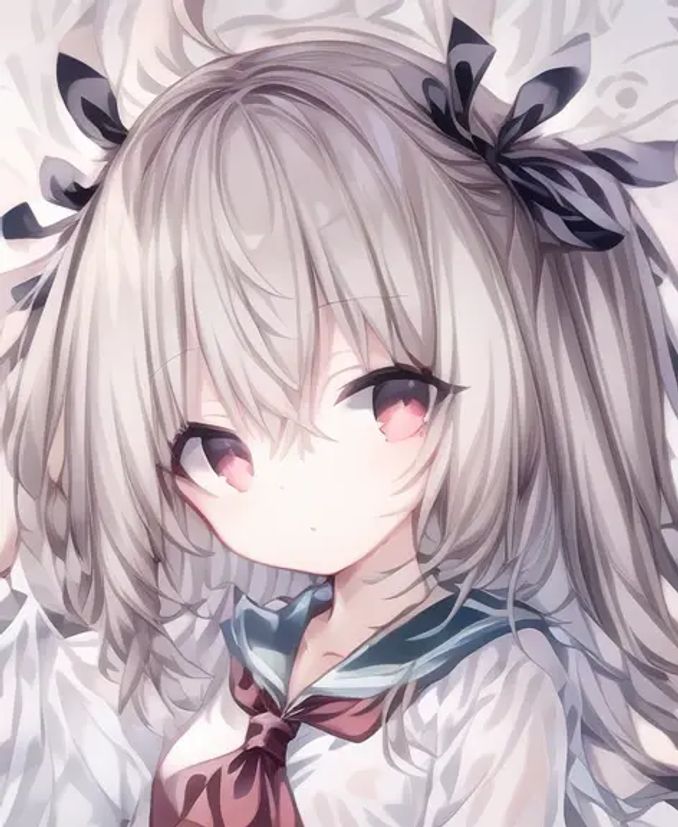 atri ai圖 - 動漫 - iNewsDB 日日新聞．掌握每日新鮮事