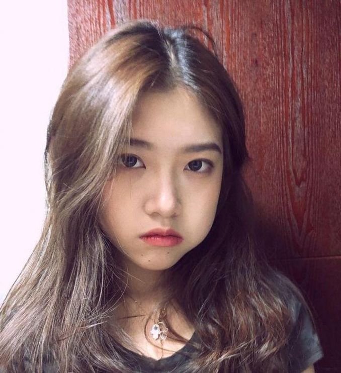 其實四十歲左右的女性選擇出軌，是因為自身的需求和慾望 - 女人 - iNewsDB 日日新聞．掌握每日新鮮事