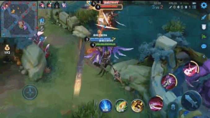 S29賽季對抗路的單排建議，三大戰坦“萬金油”都有誰？ - 遊戲 - iNewsDB 日日新聞．掌握每日新鮮事