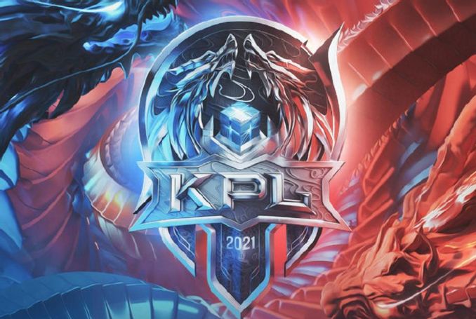 KPL分組完成，AG就是S組的“戰神”，4支隊伍都被他們零封過 - 遊戲 - iNewsDB 日日新聞．掌握每日新鮮事