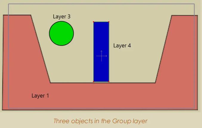 MOHO Tutorial 5.9: Basic Physics (Pro Only) - 動漫 - iNewsDB 日日新聞．掌握每日新鮮事
