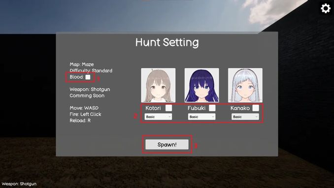 Dream Select Studio v4.0 beta的版本更新說明 - 遊戲 - iNewsDB 日日新聞．掌握每日新鮮事