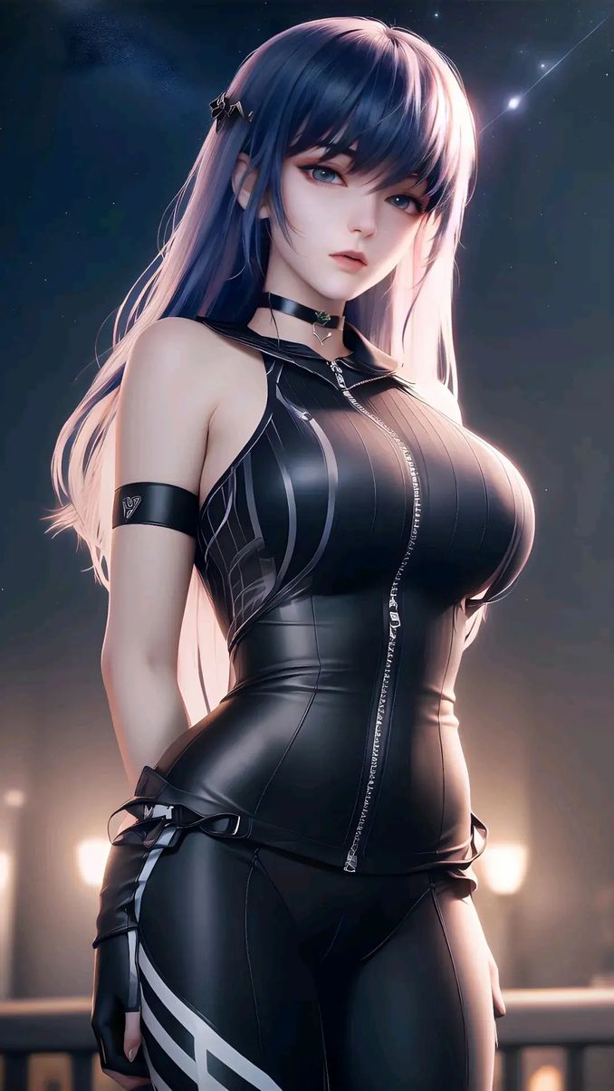 90 採兒 性感 - 動漫 - iNewsDB 日日新聞．掌握每日新鮮事