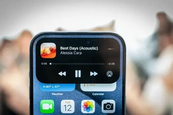 發生了什麼？iPhone 15跌價660元，幾大渠道比比價 - 數碼 - iNewsDB 日日新聞．掌握每日新鮮事