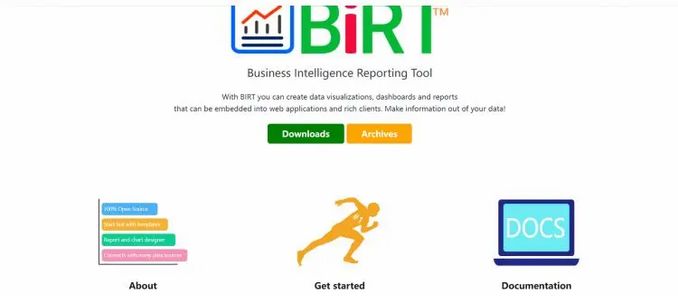 Java報表是什麼？盤點2023最實用的四款Java報表！ - 數碼 - iNewsDB 日日新聞．掌握每日新鮮事