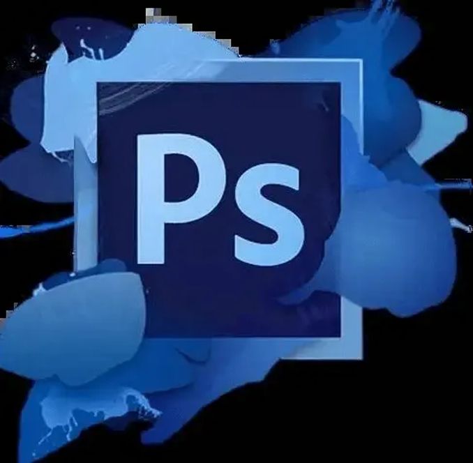 ps2023中文直裝版(Adobe Photoshop 2023)24.0，一次安裝永久使用 - 數碼 - iNewsDB 日日新聞．掌握每日新鮮事