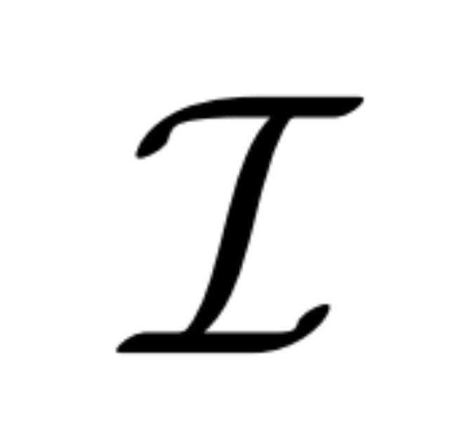 單個A100生成3D圖像只需30秒，這是Adobe讓文本、圖像都動起來的新方法 - 加密貨幣 - iNewsDB 日日新聞．掌握每日新鮮事