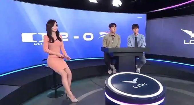 HLE三連勝被DK終結，viper私下的5年善行被曝出：一直不希望公佈 - 遊戲 - iNewsDB 日日新聞．掌握每日新鮮事